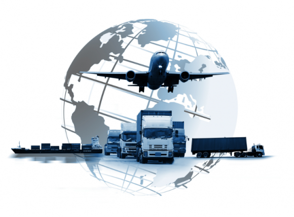 Capability Statement | Gateway Logistics Group